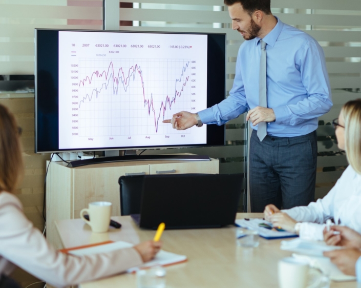 Courses - Delta Training